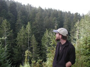 Articles | Seth Zuckerman